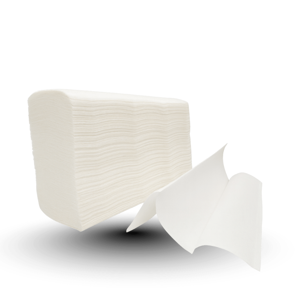 RSR Classic Nepal | Top Tissue & Napkin Manufacturer in Kathmandu